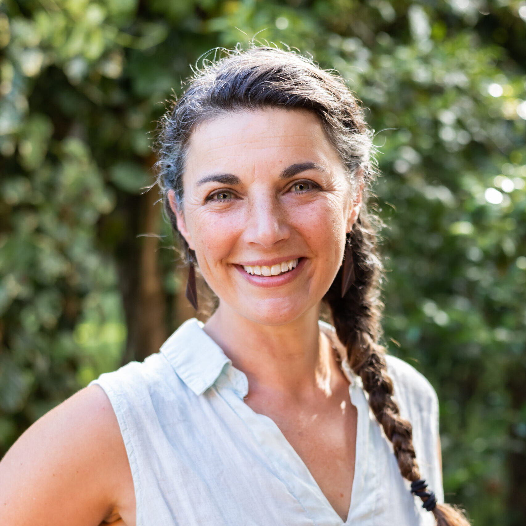 Team — WithIn Collaborative