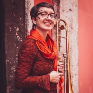 Team — WithIn Collaborative