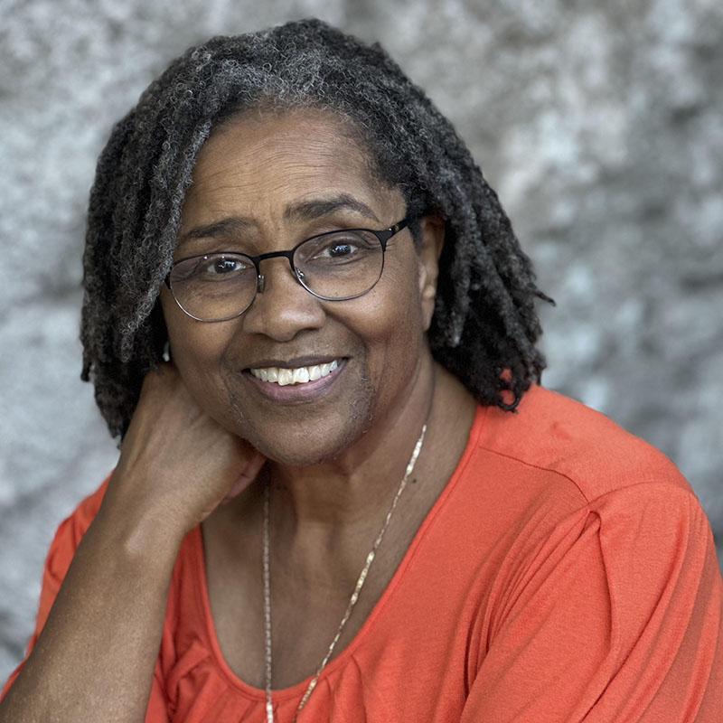 Team — WithIn Collaborative