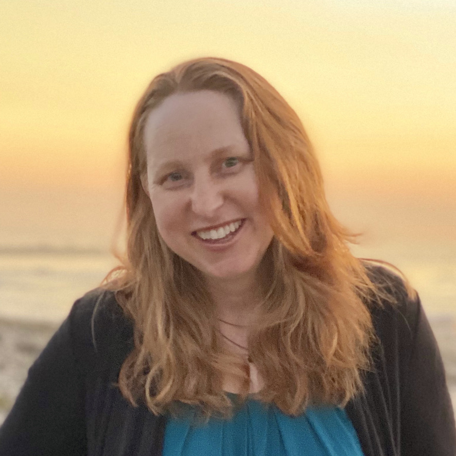 Team — WithIn Collaborative