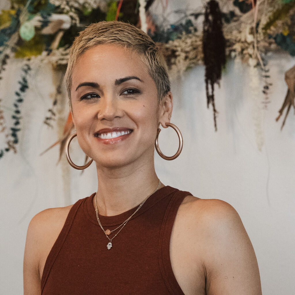 Team — WithIn Collaborative