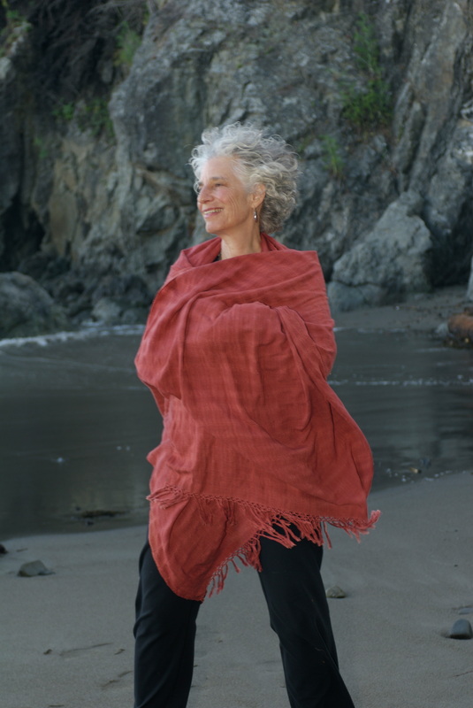 Team - WithIn Collaborative