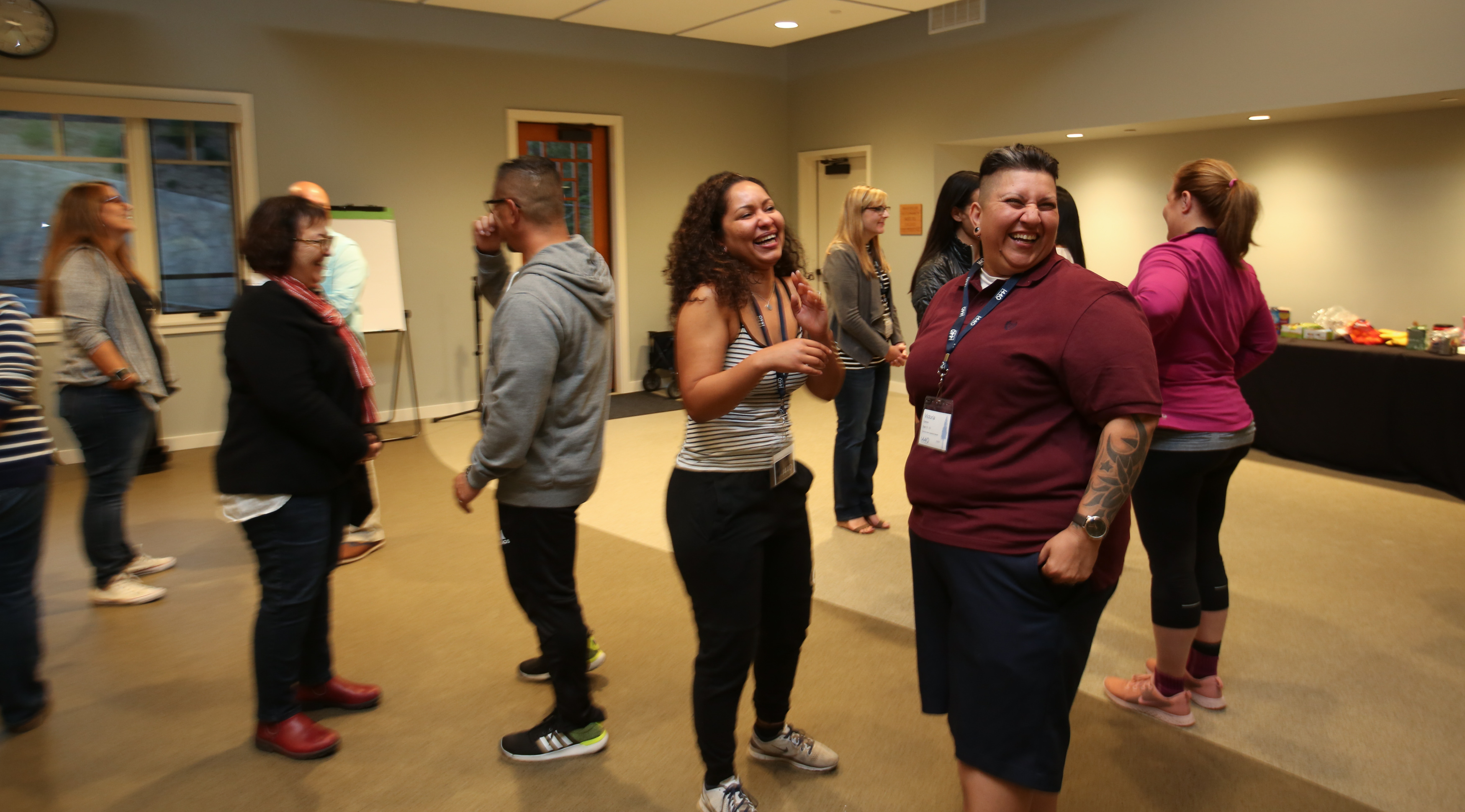 WithIn Collaborative — transforming systems for justice and joy