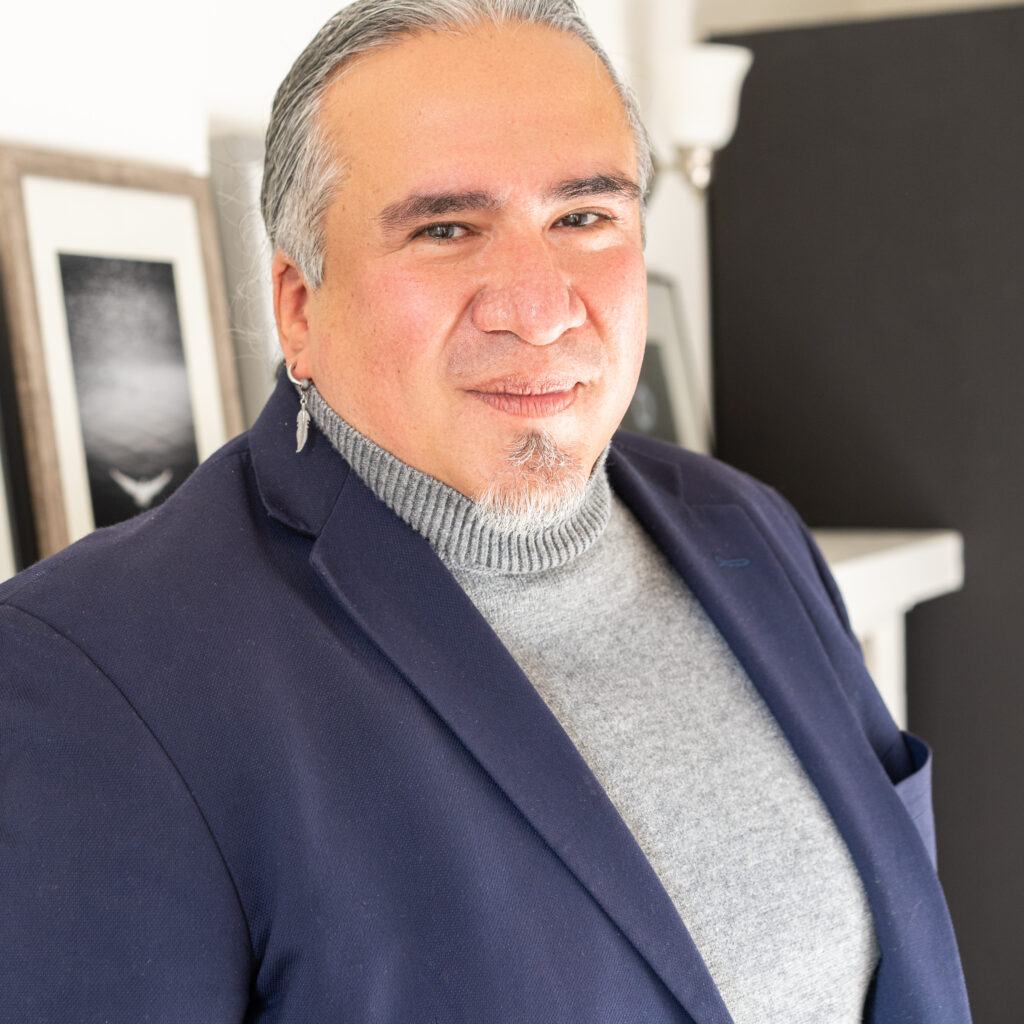 Team — WithIn Collaborative